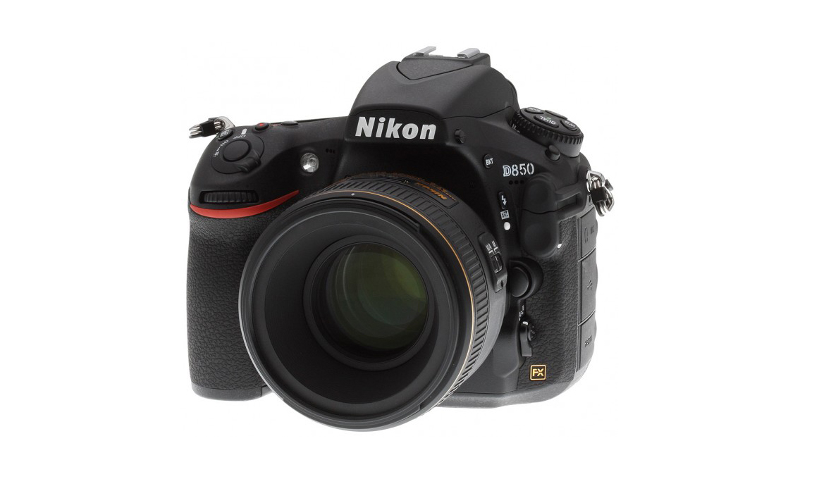 New Nikon D850 and D760 rumors – NikonEye.com