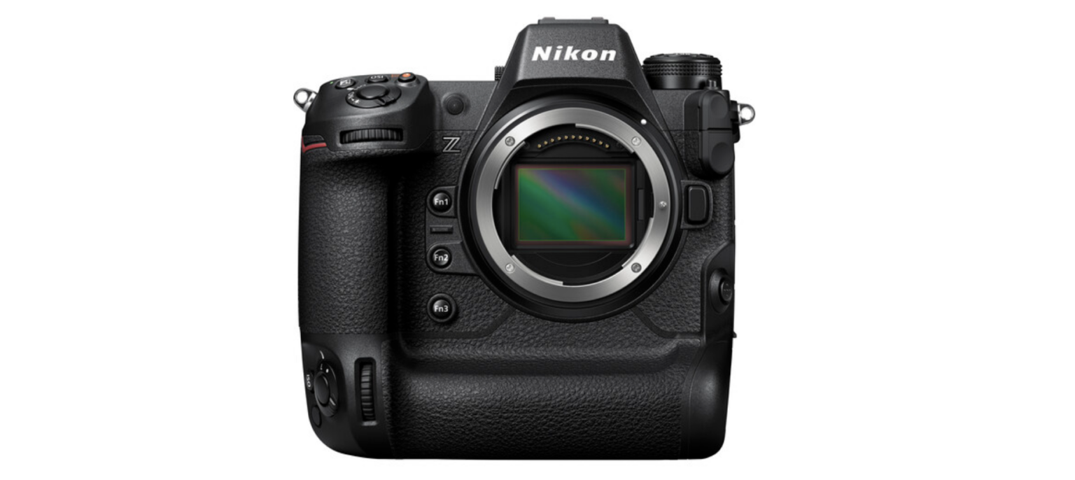 NikonEye.com – Page 5 – An eye on the new Nikon mirrorless system